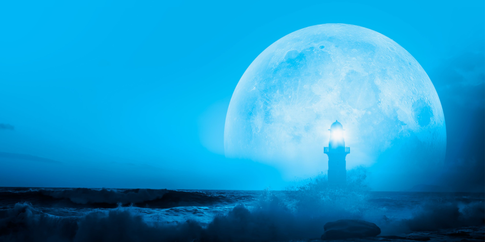 New Moon in Cancer: Return of the Goddess - The Cosmic Cheerleader